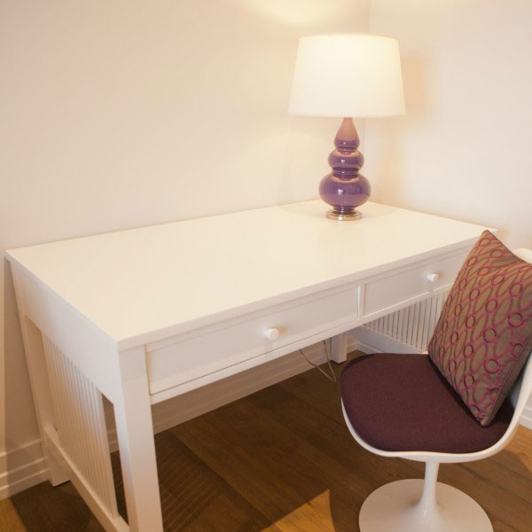 Project Feature: Contemporary Design in Traditional Bermuda – BSR